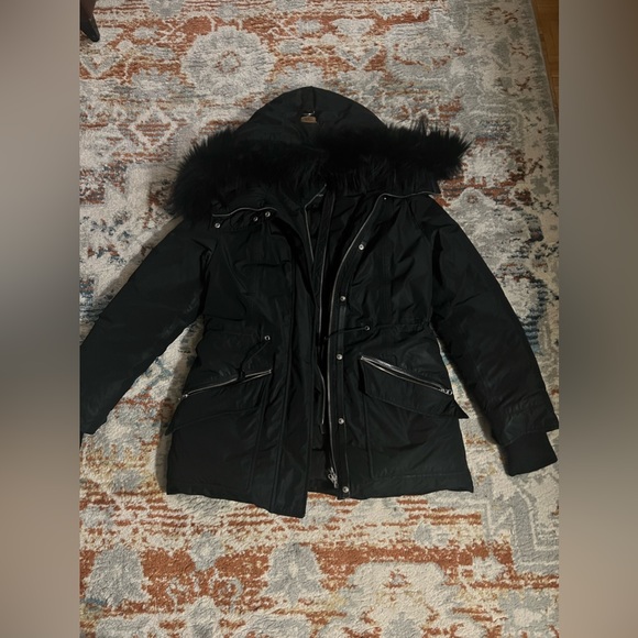 Mackage | Jackets & Coats | Mackage Winter Jacket | Poshmark